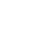 imoto